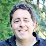 Mistakes when Stepping into a Leadership Role (and How to Avoid Them ...