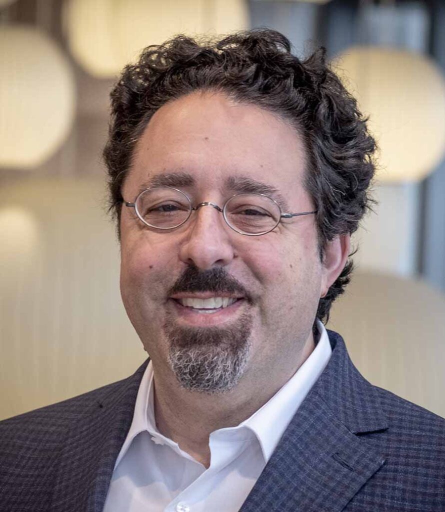 Address the Root Cause, Not the Symptoms ~ David Franklin